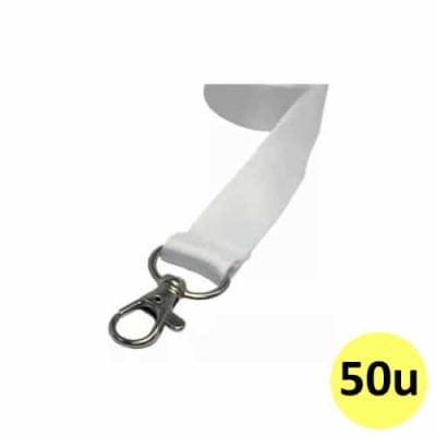 Chapa importada aluminio sublimable dorada 15x20 cm. - Data Print