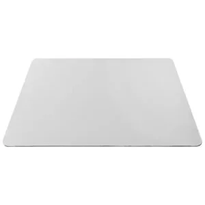 Mouse pad sublimable rectangular premium (importado) – Data Print