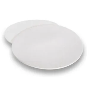 Mouse pad sublimable rectangular premium (importado) – Data Print